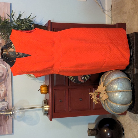 Kasper | Dresses | Kasper Dress | Poshmark